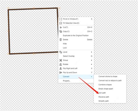 Panel FAQ EasyEDA Pro User Guide