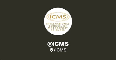 Icms Instagram Facebook Linktree