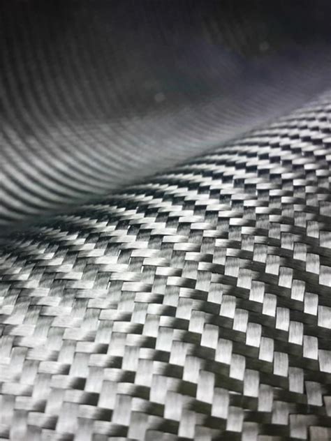 Specific Polymers Analytical Expertise