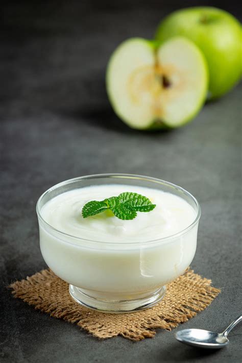 Yogurt Vs Curd Know Key Difference Make Informed Choice Read Now