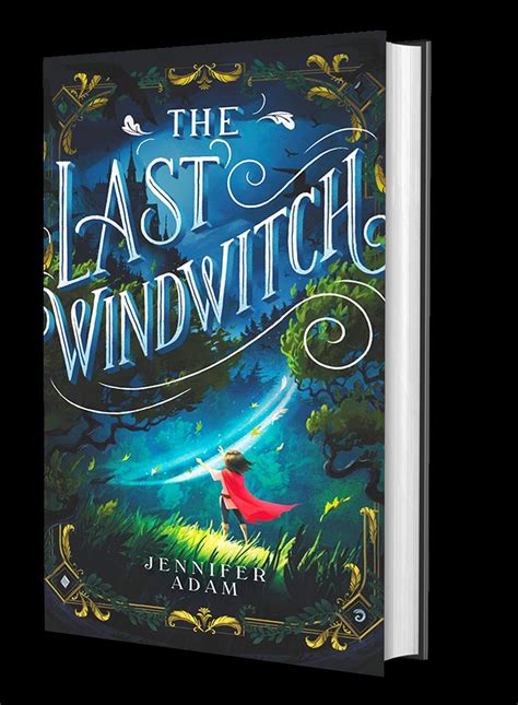 Book Cover Britain Publishing House