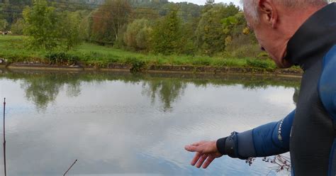 Tentative De Meurtre Sur Une Octogénaire Dans La Meuse Deux Meusiens