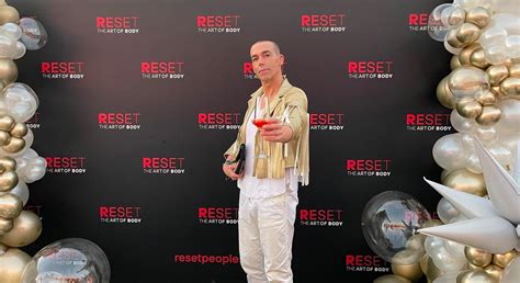 ElPuerto de Santa María Calleja felicita a Reset People por el
