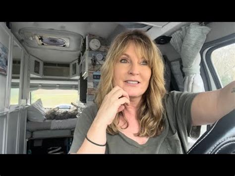 VLOGMAS DAY 27 YouTube
