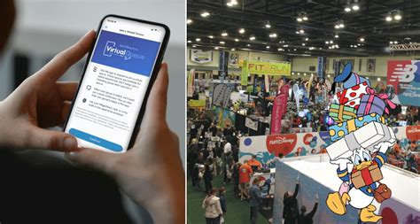 Has Disney Finally Figured Out A Way To Stop Resellers