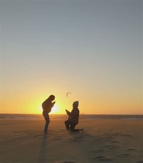 Ceci Monnette Ceci Monnette • Instagram Photos And Videos