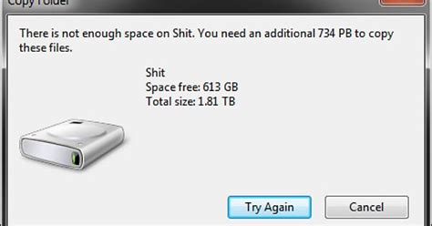 Windows Is Confused Album On Imgur