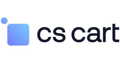Cs Cart Store Builder Software 1 Year Free Demo Available At Best Price In Chennai
