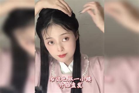 对生命而言，接纳才是最好的温柔生命最好的
