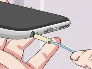 100 Fixed How To Fix Headphones How To Fix Earphones Not Working Tech2wire