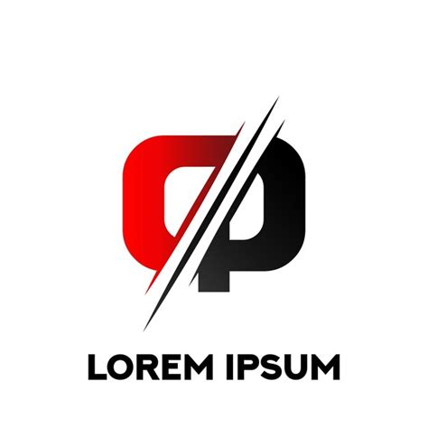 Lpp Logo Design Services Free Vectors And Psds To Download