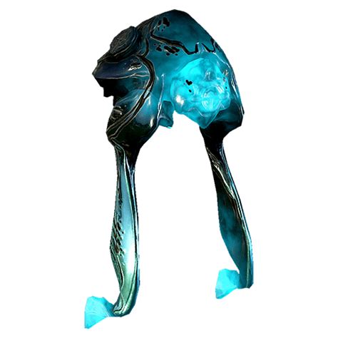 Prisma Shade Warframe Wiki Fandom