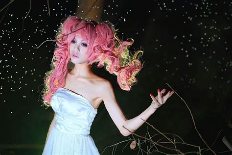 Megumi Shimizu Shiki By Kirawinter On Deviantart Shimizu Shiki