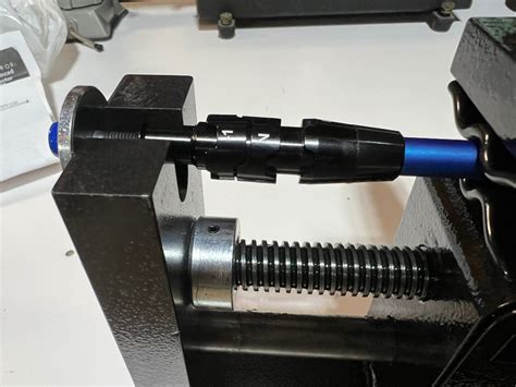 Saving Callaway Optifit Adapter Wrx Club Techs Golfwrx