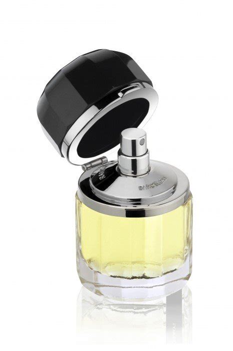 Cherry Musk von Ramón Monegal » Meinungen & Duftbeschreibung