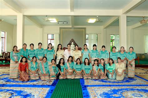 တာတာ တာတာ လျှပ်စစ်ပစ္စည်းနှင့်အိမ်သုံးပစ္စည်းအမျိုးမျိုး