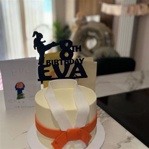 Mr And Mr Cake Topper Gay Cake Topper Same Sex Wedding Gay Wedding Cake Topper Gay Topper