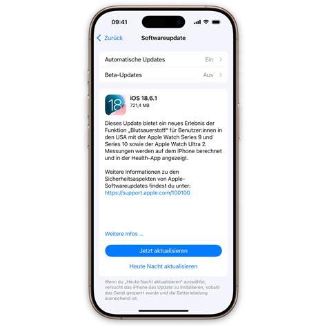 Giselle Lynette Leaks Making An Appointment With Kellys