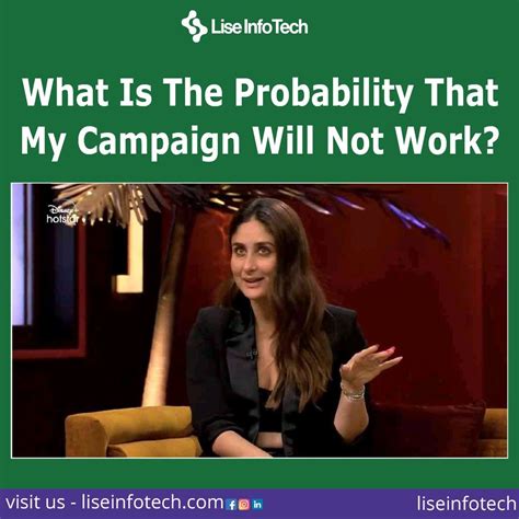 Lise Infotech Pvt Ltd On Linkedin Liseinfotech Pooh Kkkg K3g Kofeewithkaran Kwk Trending