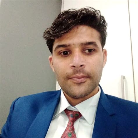 Niaz Ahmed Internship Trainee Lucky Textile Mills Limited Linkedin