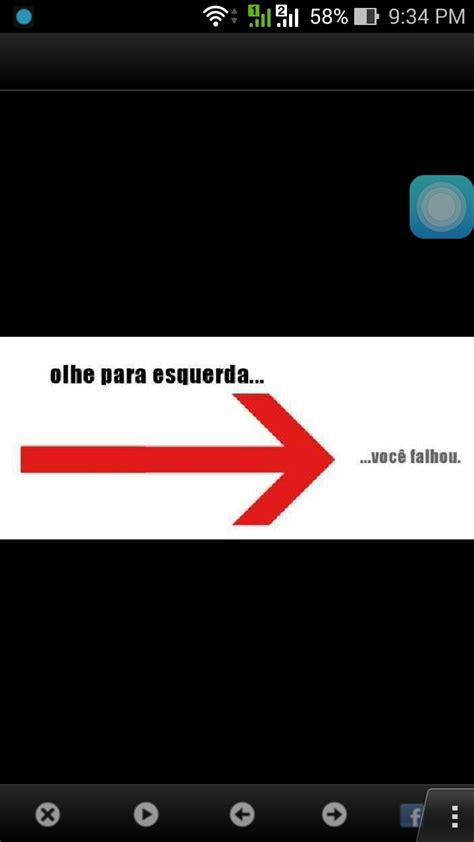 Fail Meme By Nyll Memedroid