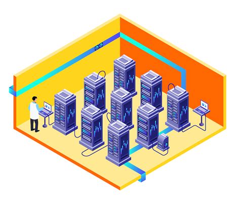 Difference Between NAS And File Server