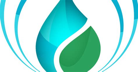 Understanding Filtration Soiling The Wirral Carpet Cleaner