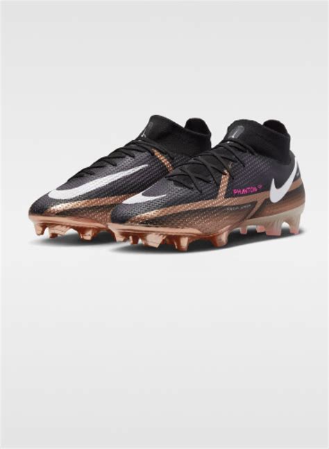 Nike Soccer Cleats With Sleeve Atelier Yuwaciaojp