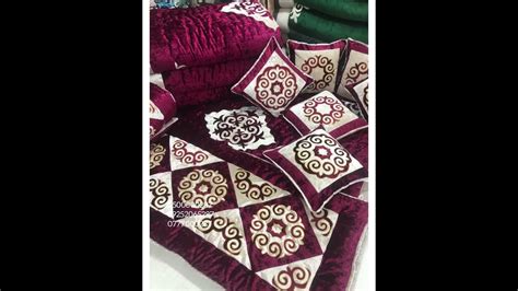 Кызга сеп 🪡🧶🧵🪡toshoklux Кыздынсеби кызгасепбишкек сандык кошого