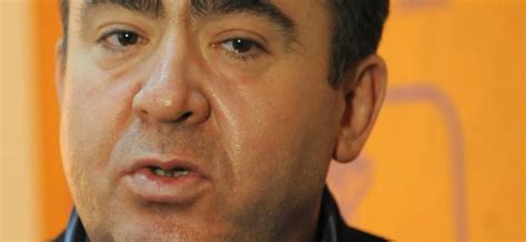 Gheorghe Ciobanu Paraseste Pdl Ostaficiuc Orice Plecare E O Pierdere