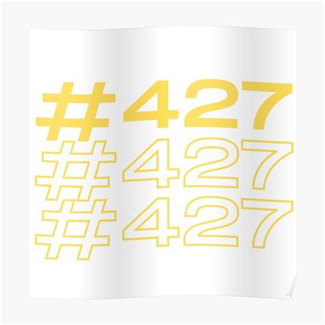 The Stanley Parable Poster For Sale By Annalisie Redbubble