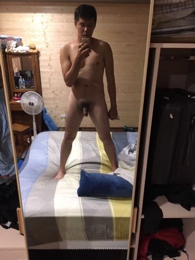 Goodstudent20 Tumblr Tumbex
