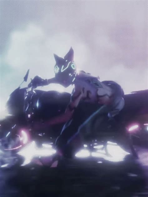 Juri My Beloved 🫶🏻 Edit Streetfighter Jurihan Youtube