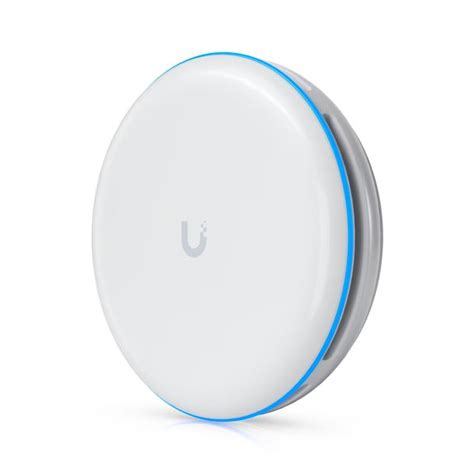 Ubiquiti Ubb Xg Single Unifi Poe 60ghz Building Bridge Xg Single Pack
