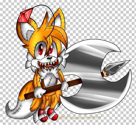 H Nh Nh Chibi Xinh X N Cute Chibi Tails C Y U Th Ch Nh T