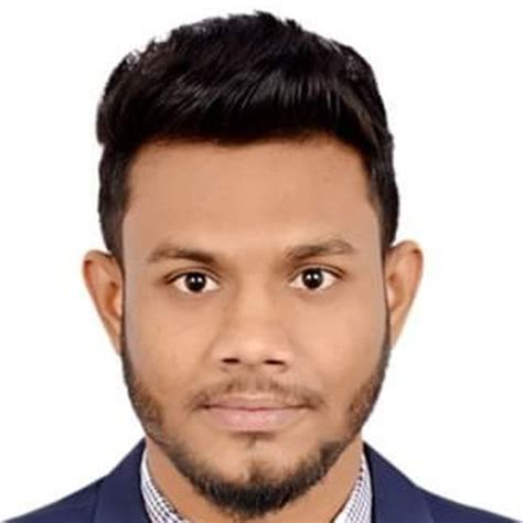 Md Borhan Uddin Hardware Production And Repair And Technical Customers