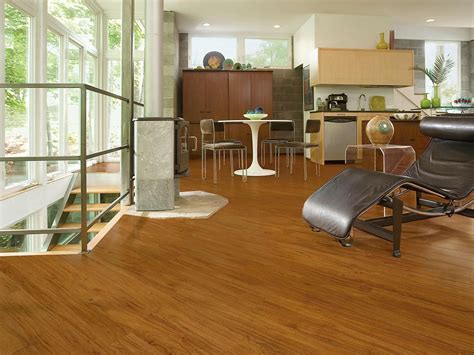 Vinyl Flooring Supplier Malaysia Vinyl Sheet Vinyl Tile