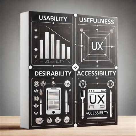 Uxdesign Userexperience Designprinciples Uidesign Uxbasics Domenico Dentice