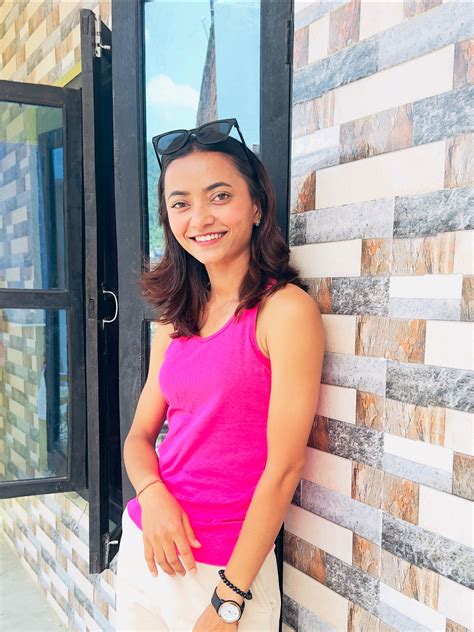 Bimala Bk Bimala Bk Added A New Photo