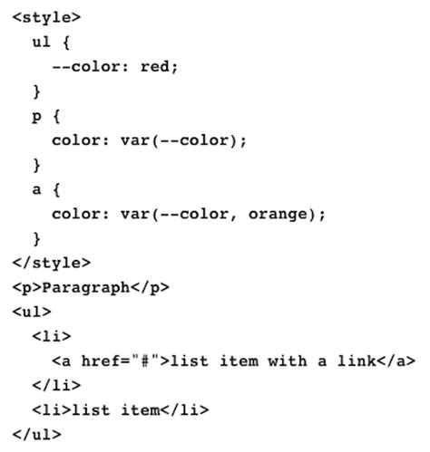Css Linkedin Assessment Answers Theanswershome