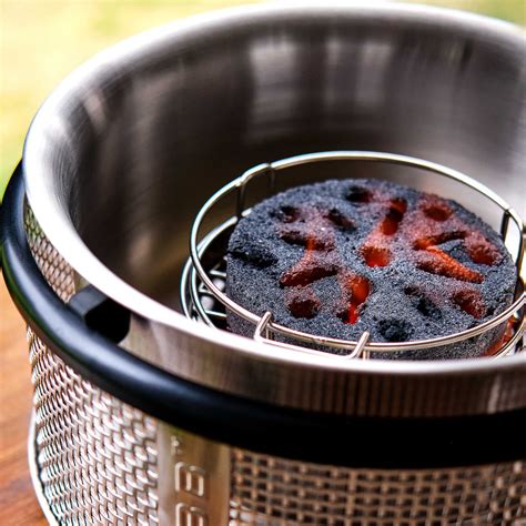 Cobb Grill Portable Bbqs And Cookers For Camping