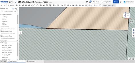 Cad Validation And Meshing With Onscale Solve™ Onscale