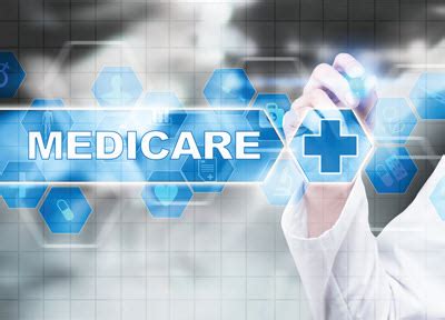 Refine Your Hernia Repair Coding With These Scenarios Hernia Coding Review