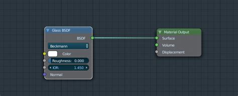 Cycles Render Engine Why Is This Transparent Material Rendering Black Blender Stack Exchange