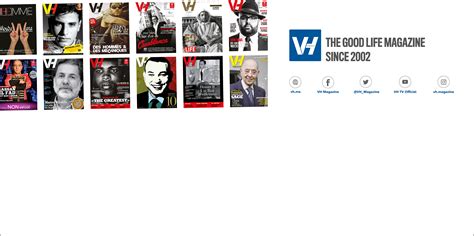 Abdelkader Moutaa Rideau Sur Une Légende Marocaine De La Scène Vh Magazine