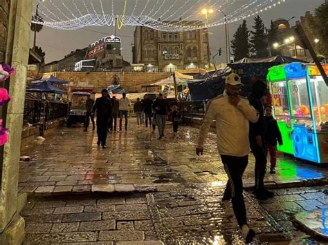 اسرائیل فلسطین تنازع امید اور امن کے درمیان وسیع خلیج جسے کم کرنے کے