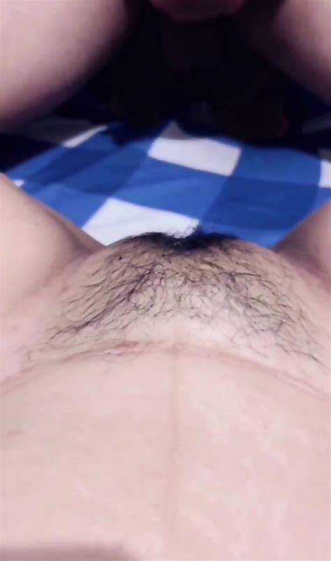 Kontol Kecil Memek Di Anggurin Eporner