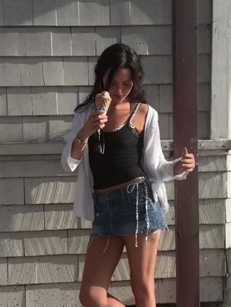 Sexy Ice Cream 🍦 😋 Abiwaif On Tumblr