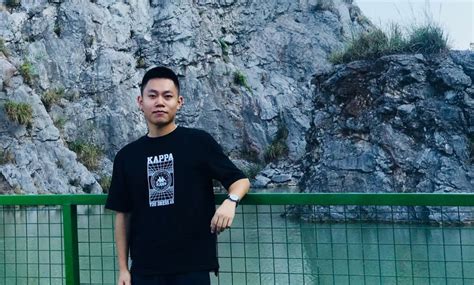 战 疫”迎 春”中国计量大学辅导员潘文彬:疫情中那些不经意间的爱国情怀 搜狐大视野 搜狐新闻 战 疫”迎 春”中国计量大学辅导员潘文彬:疫情中那些不经意间的爱国情怀 搜狐大视野 搜狐新闻