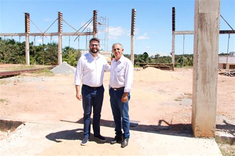 Em São Valério Deputado Mantoan debate direitos da criança e do adolescente Tribuna Tocantins